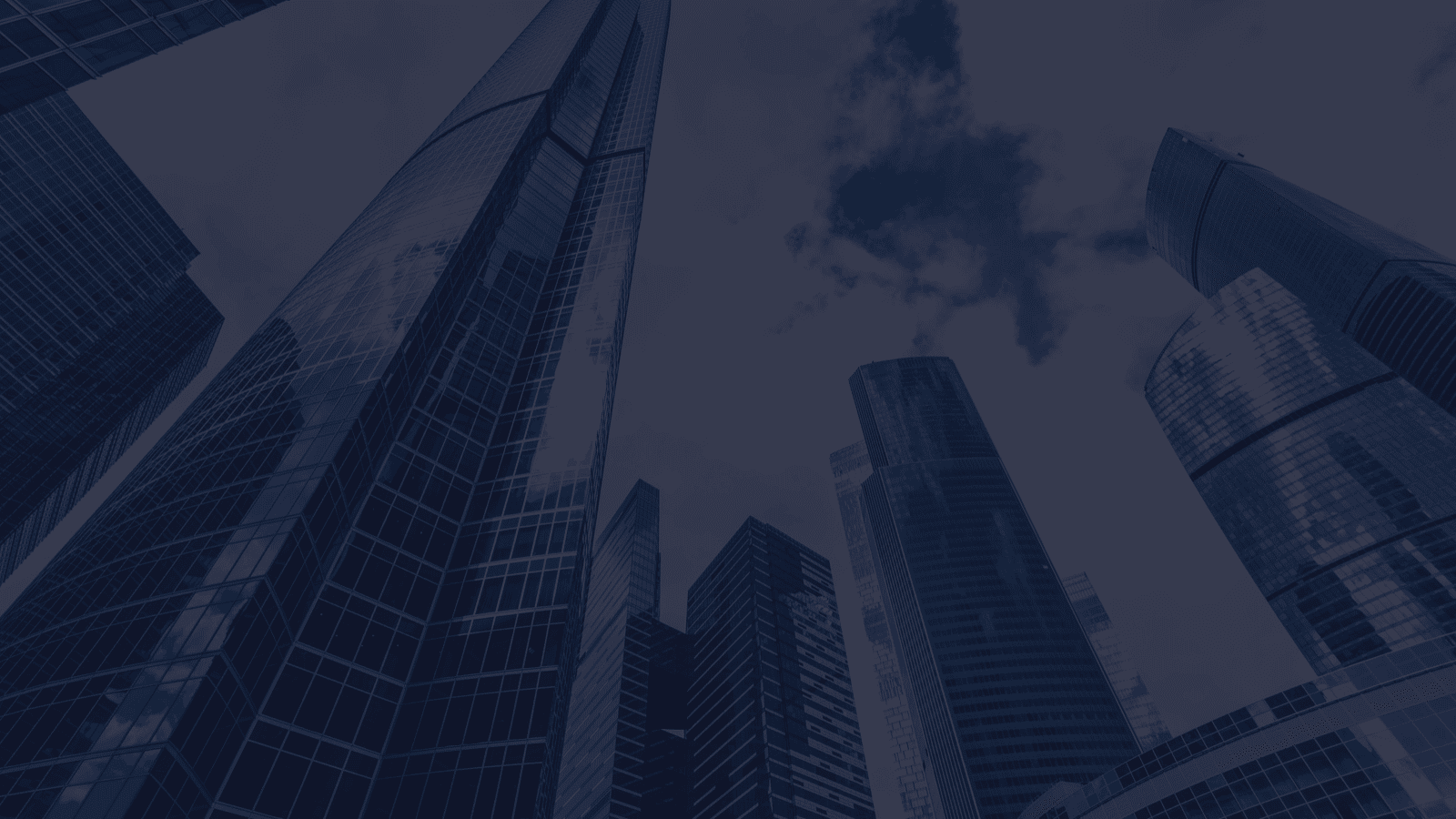 What Is Considered An Unfair Business Practice In California what-is-considered-an-unfair-business-practice-in-california
